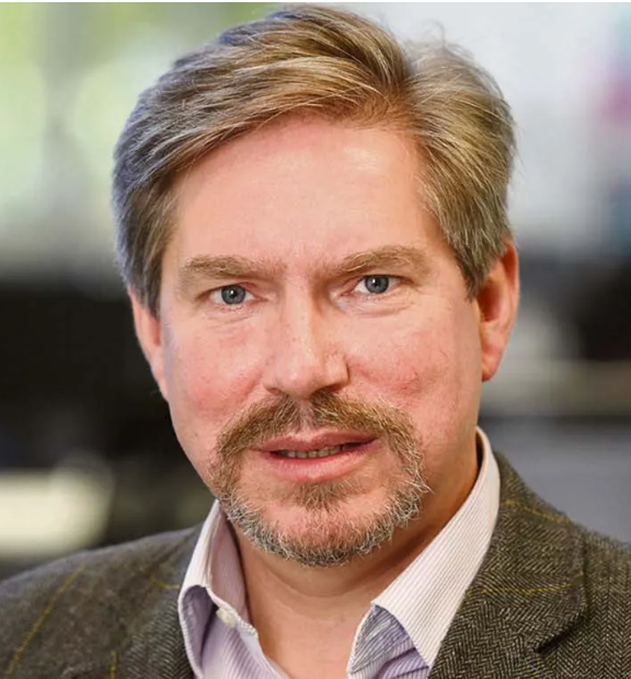 About us - Fluidic Sciences Ltd