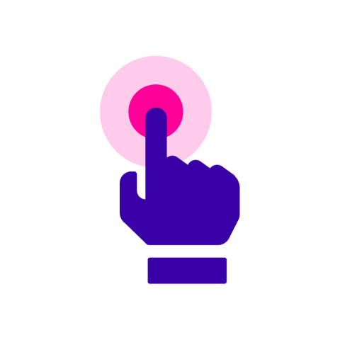 Technology - Fluidic Sciences Ltd