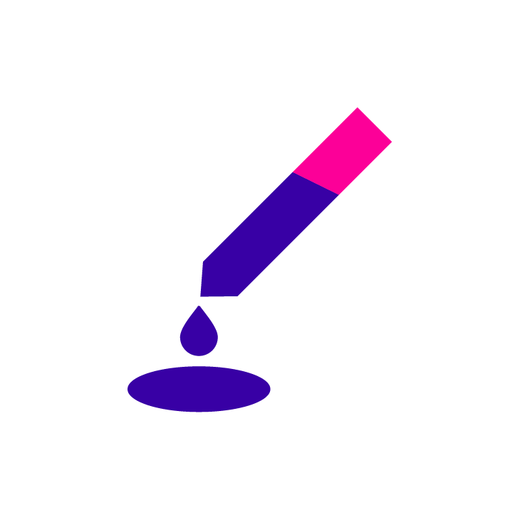 Fluidity One-M - product of Fluidic Sciences Ltd