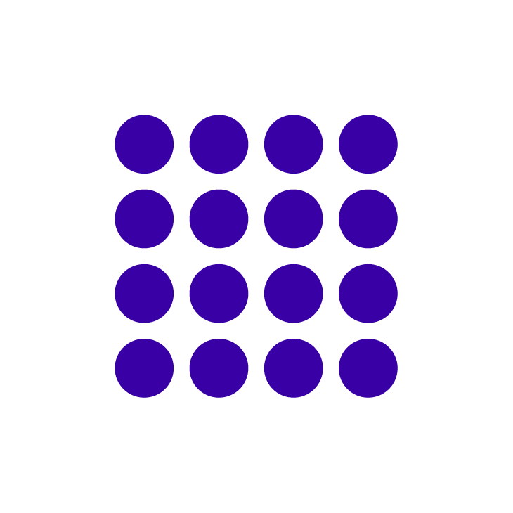 Fluidic Sciences Resources - Fluidic Sciences Ltd