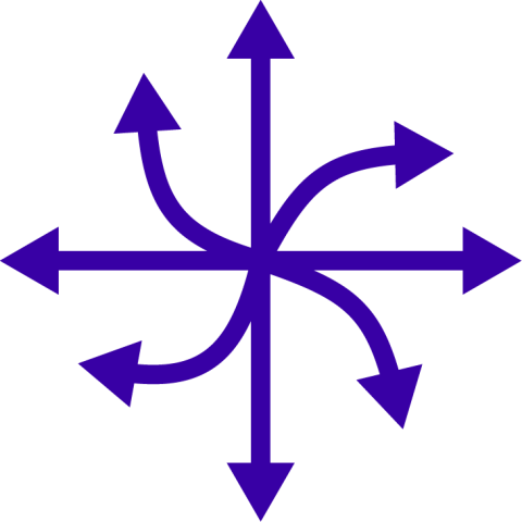 Microfluidic Diffusional Sizing (MDS) | Fluidic Sciences