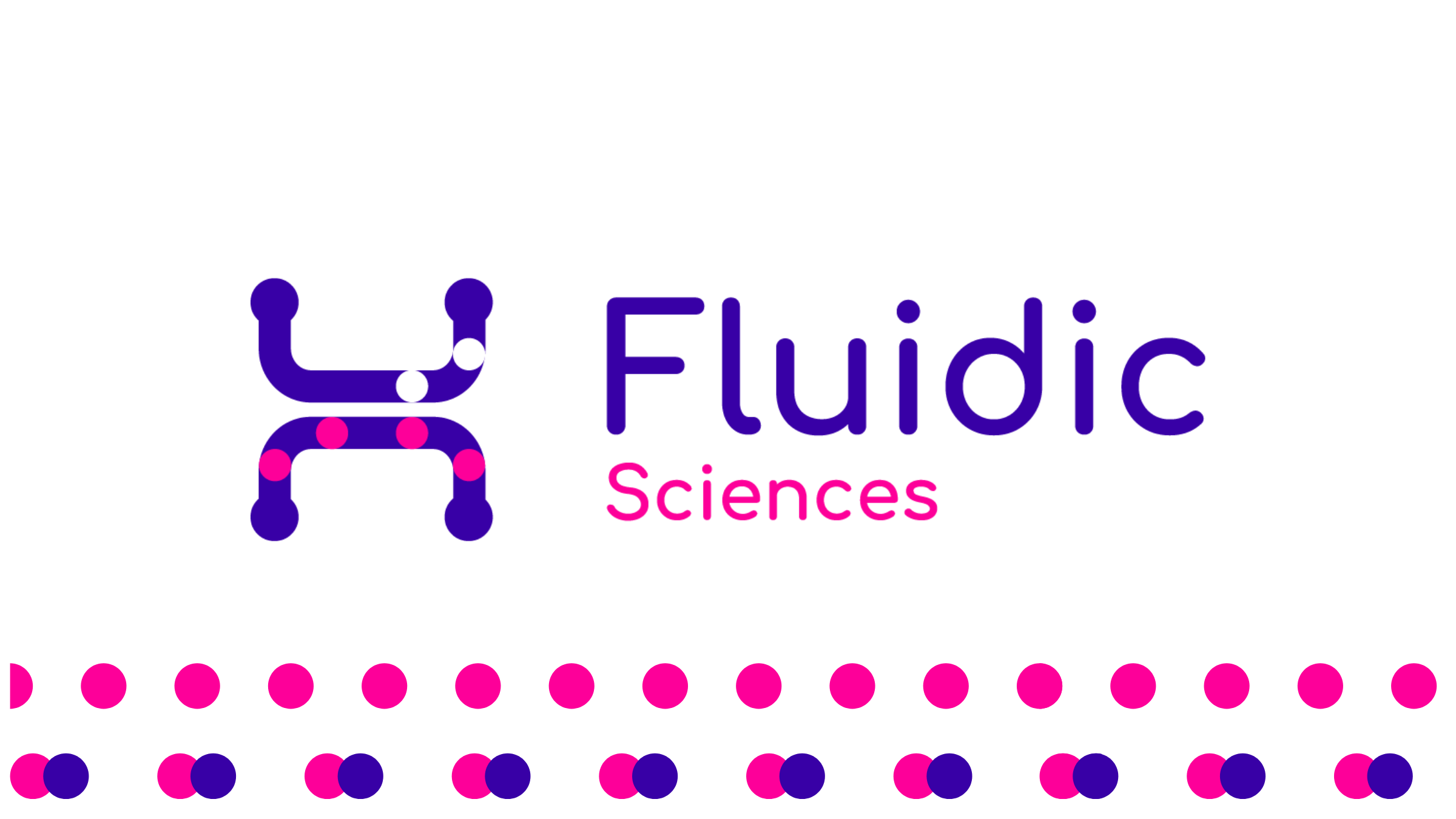 Fluidic Sciences Ltd - Move Faster from Binding to Findings