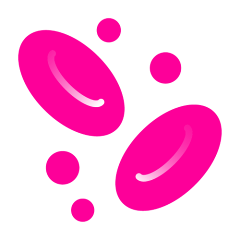 Serum antibody concentration and affinity - Fluidic Sciences Ltd