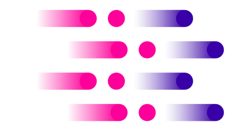 Technology - Fluidic Sciences Ltd