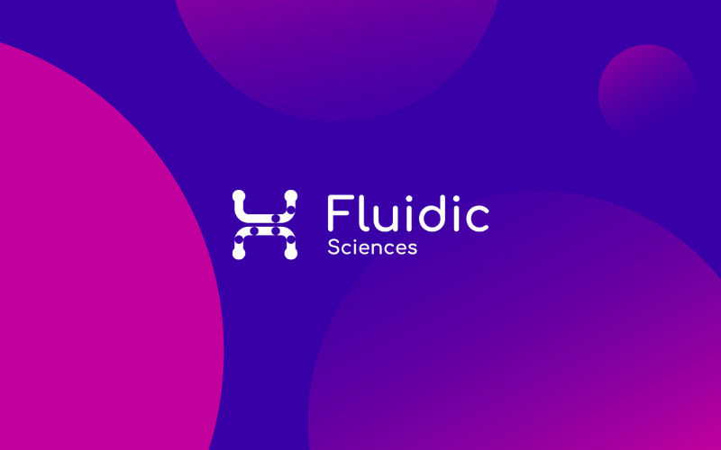 Fluidic Sciences News and Blogs - Fluidic Sciences Ltd