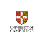 Home - Fluidic Sciences Ltd