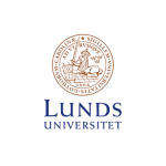 Home - Fluidic Sciences Ltd