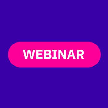 Webinars - Fluidic Sciences Ltd