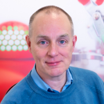 About us - Fluidic Sciences Ltd