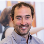 About us - Fluidic Sciences Ltd