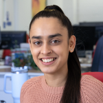 About us - Fluidic Sciences Ltd